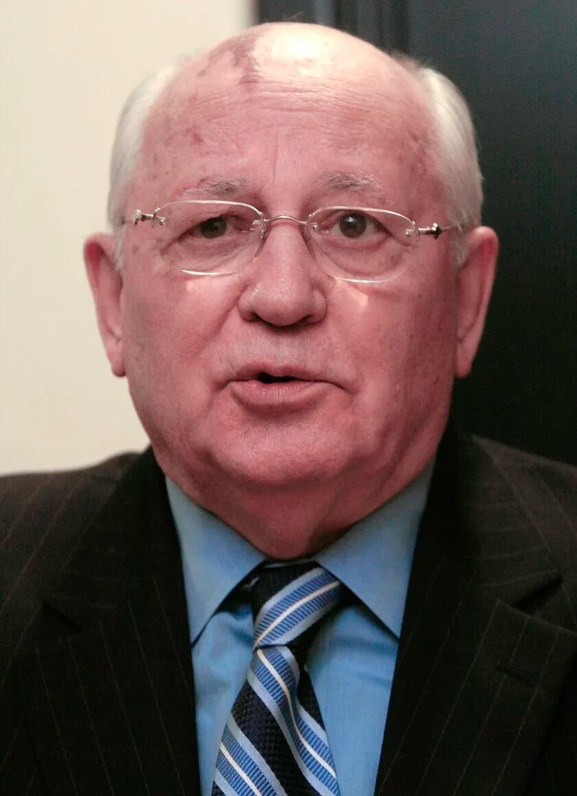 What was the real reason for the collapse of the Soviet Union?Is it ...