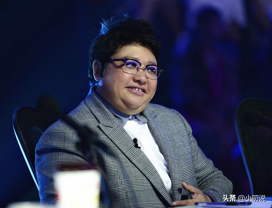 Singer Cong Fei: He only saves three months of medical expenses for ...