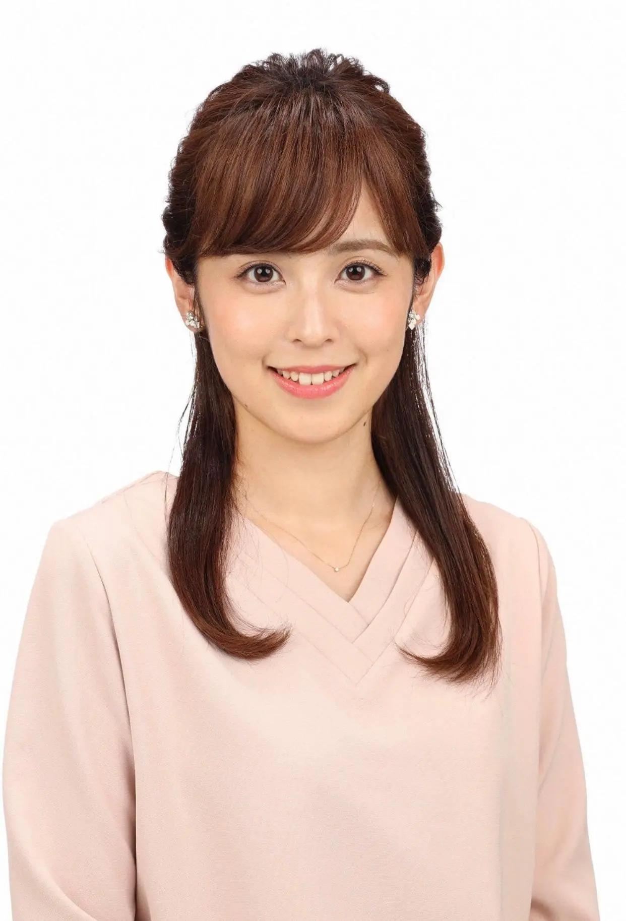 Akiko Kuji left Fuji TV, and what seems to be falling out of favor is a ...