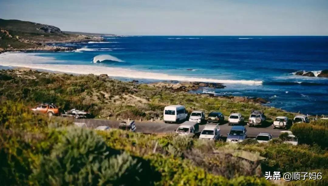 Dine in the lobster town north of Ben Perth - iNEWS