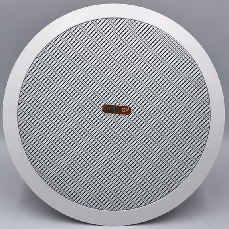 MOJO/Mojie CPD800 Product Highlights Beveled 8-inch Narrow Bezel ...