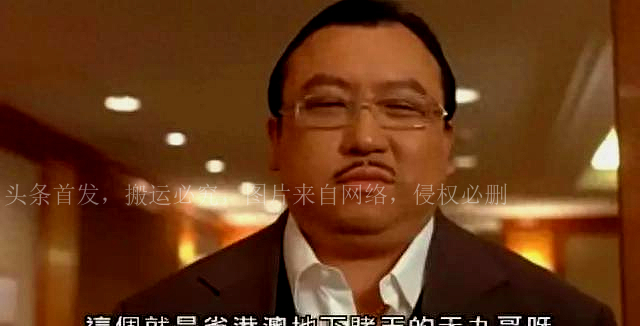 Goodbye, Wang Jing, goodbye, Miss Jing, China has bid farewell to the ...