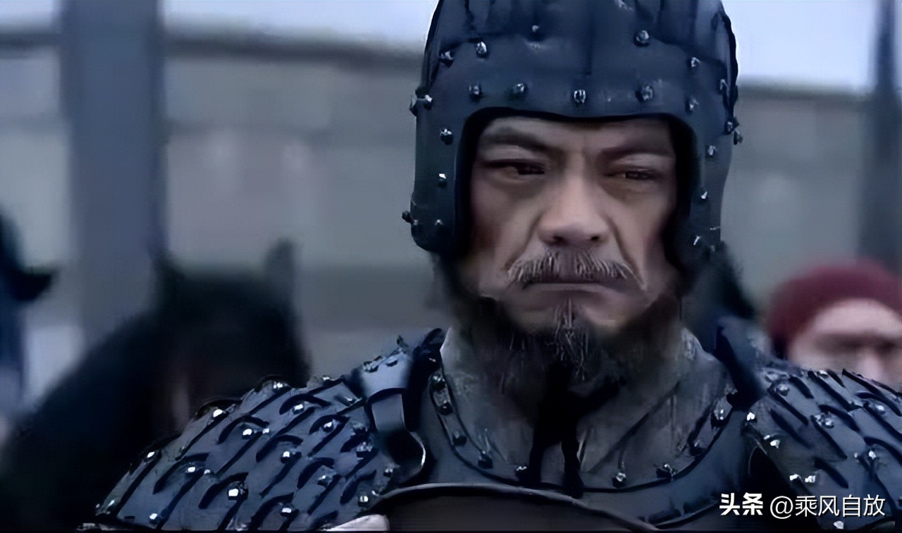 There are 24 generals in the Romance of the Three Kingdoms, so if they ...