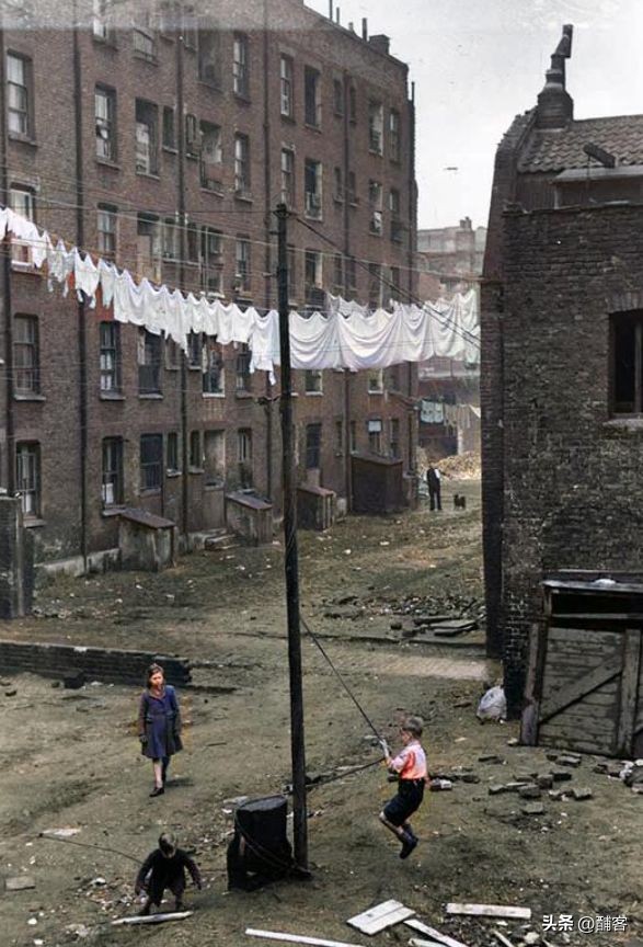 From accidental infatuation to filthy prisons, how does a glamorous ...