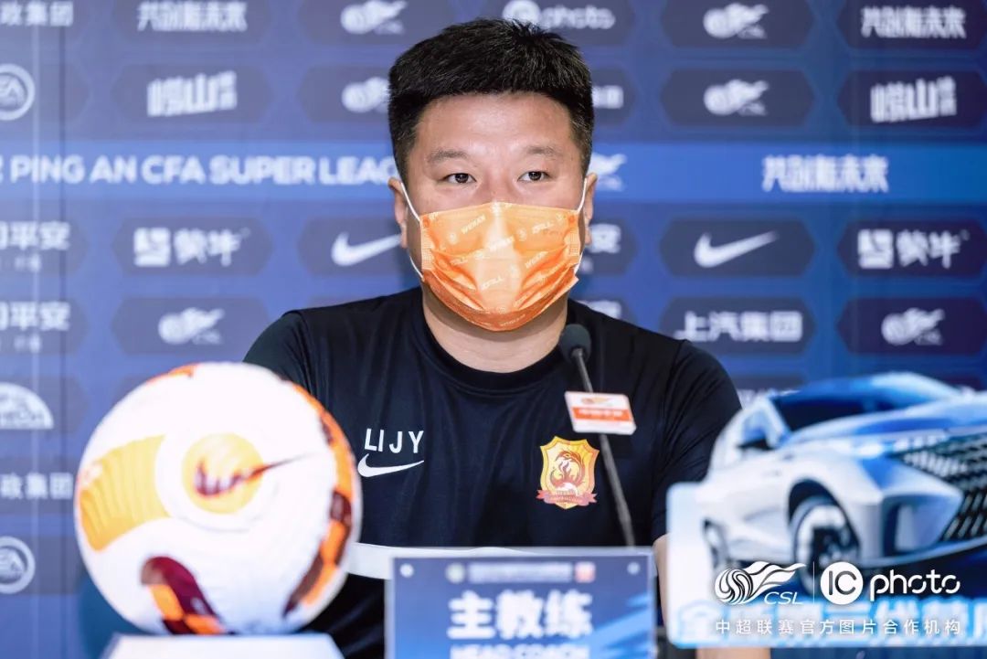 Play in style and hope to return home with the best results - iNEWS