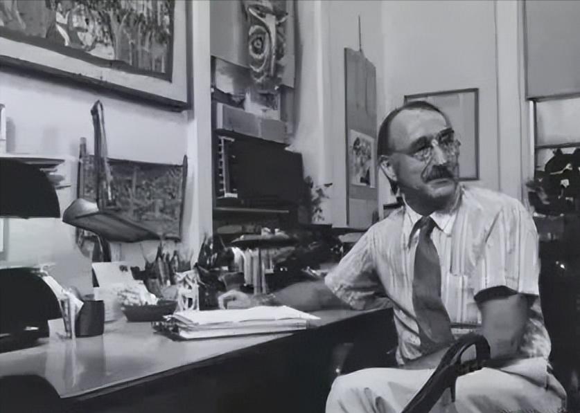 Inhuman experiment: American scientists transformed boys into girls ...