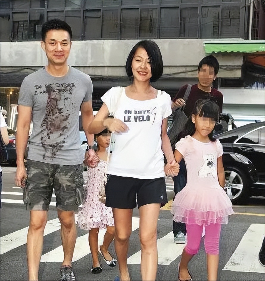 Big SKoo Jun-yup is completely over? It was revealed that Koo Jun-yup's ...