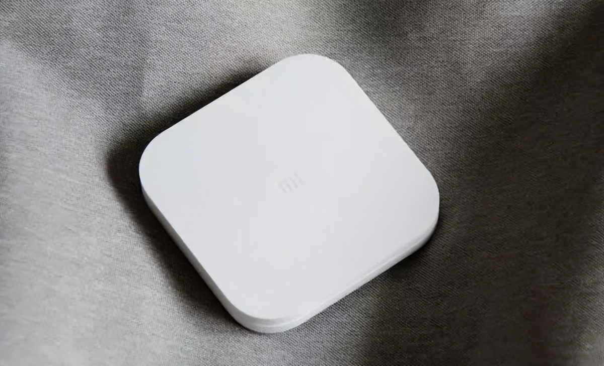 Which brand of network set-top box is good? The editor shares the ...