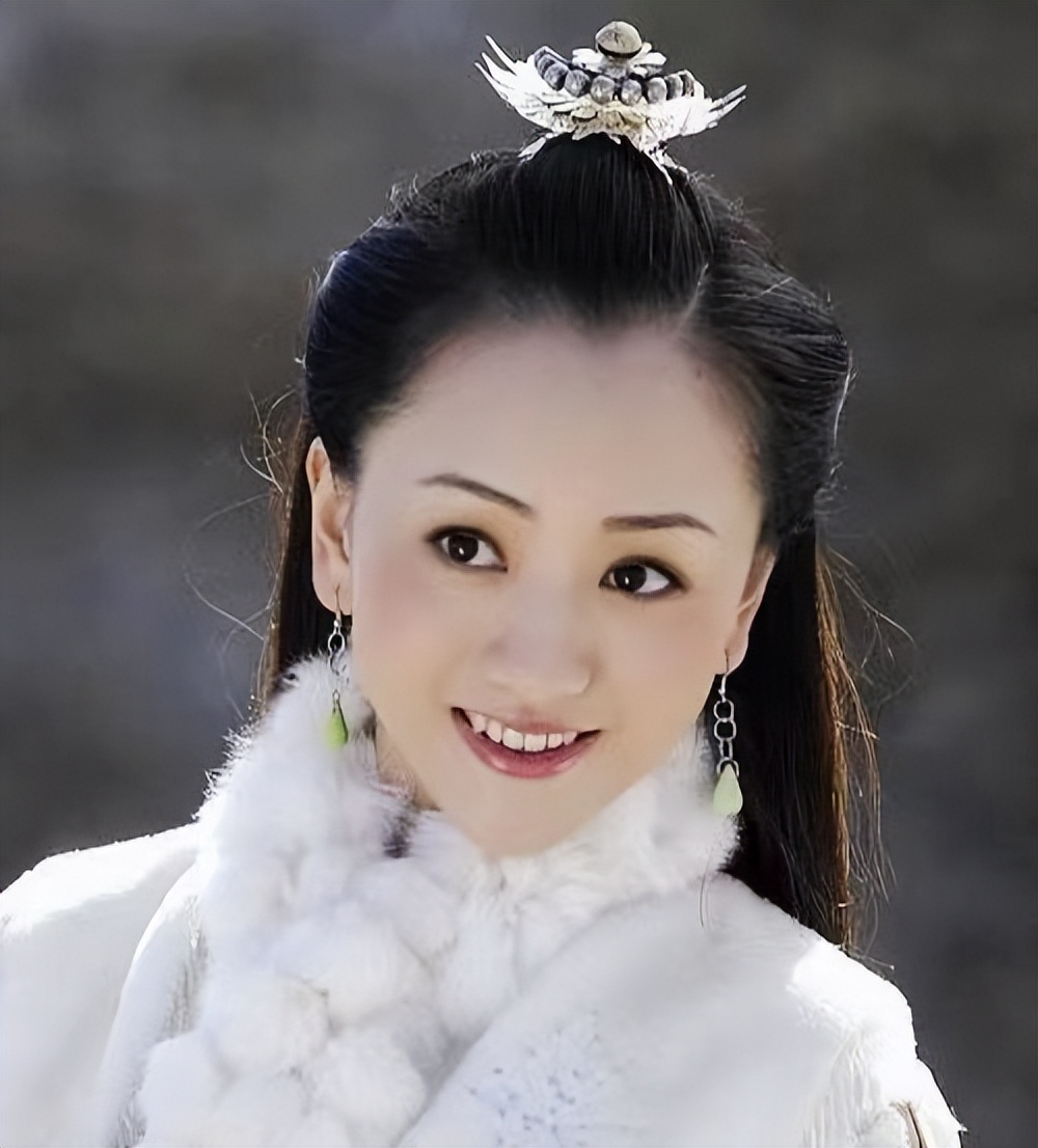 The short play "Twenty Nine" scored 8.1 on Douban, Yang Rong, who is ...