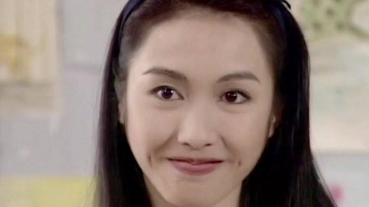 6 goddesses with pear vortex are more rare than dimples, who do you ...