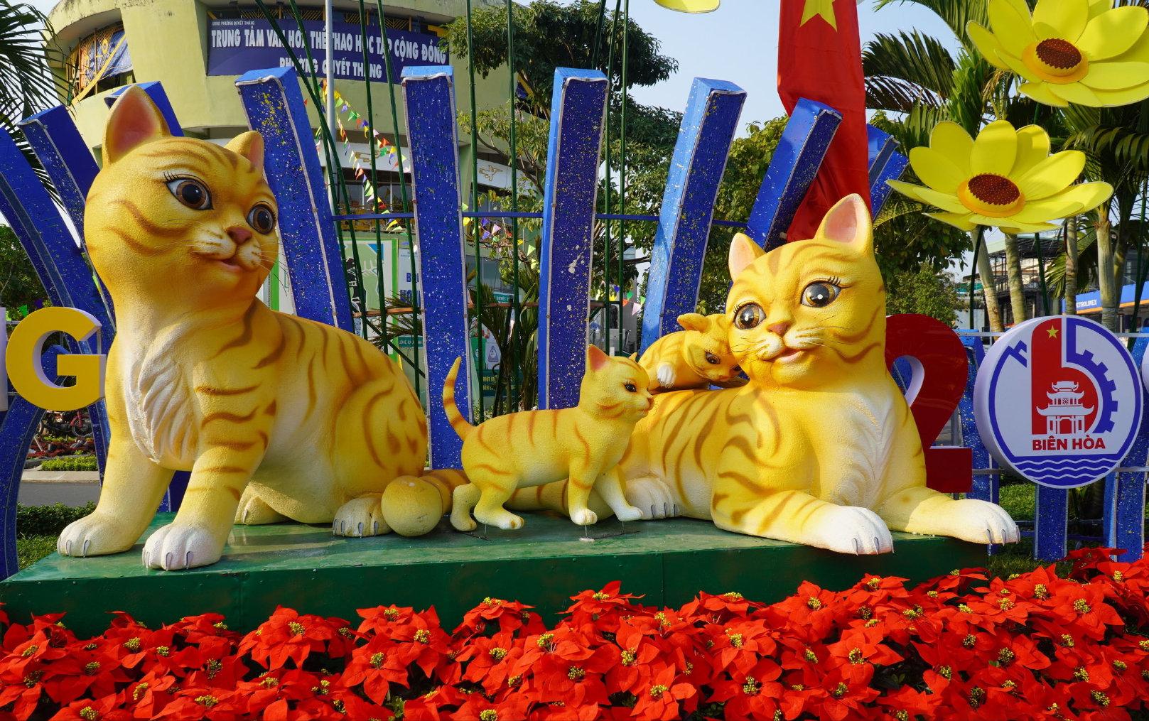 Why doesn't Vietnam celebrate the "Year of the Rabbit" and the "Year of ...