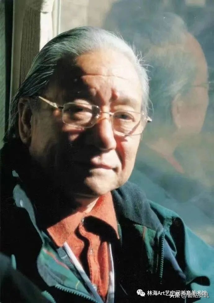 Memories of the Qingming Festival: The famous painter Sun Jianping ...