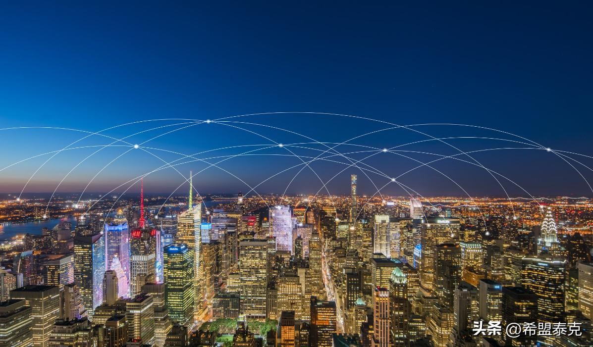 The Challenges and Opportunities Faced by China's Industrial Software ...