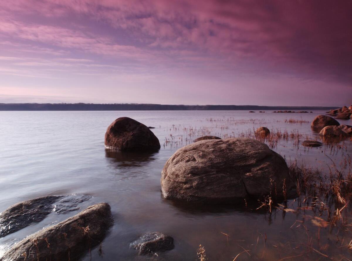 Photography must know: 5 focus techniques to master the maximum depth ...