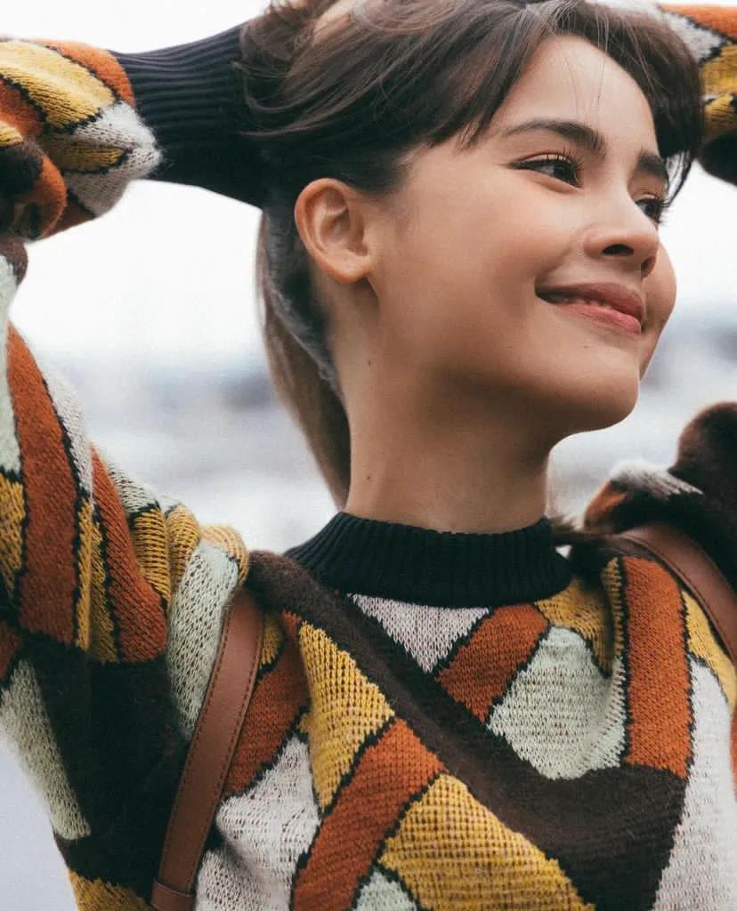 Thai star ins update recently: mark kim yaya nadech, etc. 9.27 - iNEWS