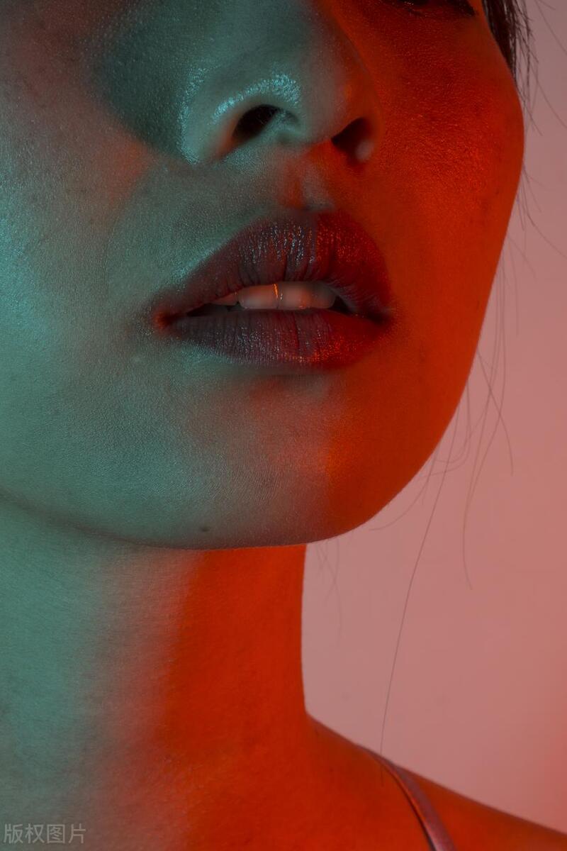 Jimmy Lin celebrates his son's birthday by showing off his 14-year-old ...