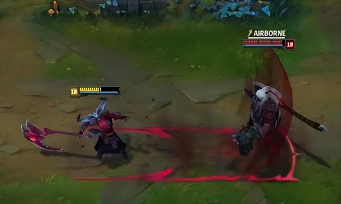 Do you really know how to build Kai, the Shadow Stream of the League of ...