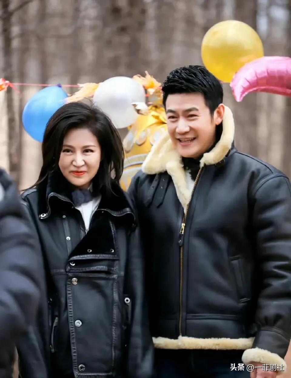 eat melon! The latest revelations in the entertainment industry ...