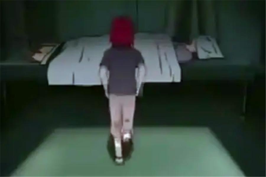Five women who died tragically in Naruto: Ye Cang was stabbed to death ...