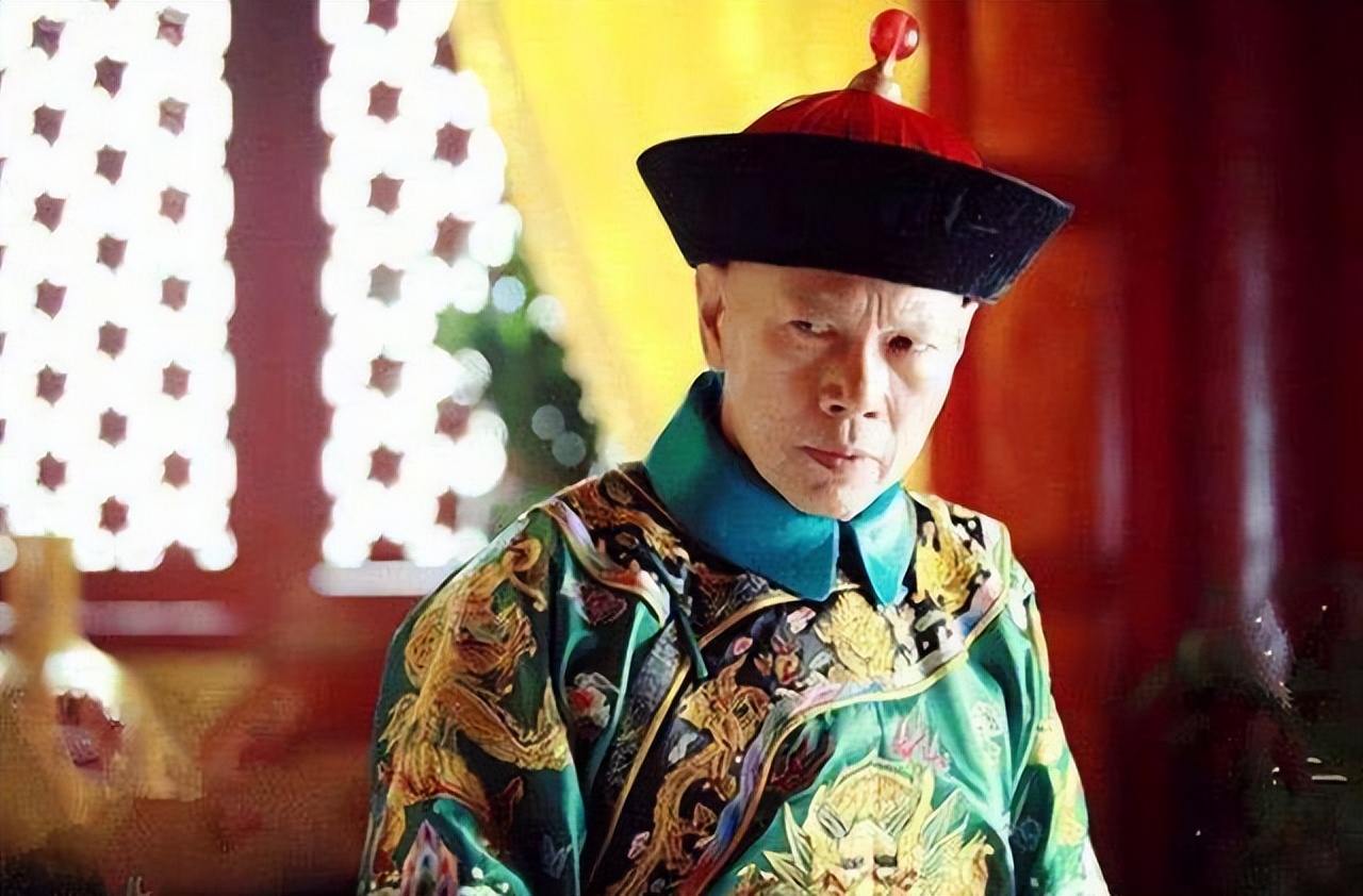 Defeating foreign enemies and resisting internal troubles: How did Yu ...