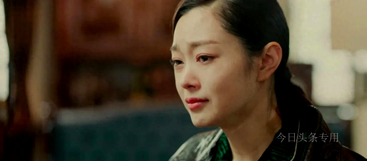 Spy drama "The Beehive" Gu Pan and Luo Xingming investigate the Mo family, and Xia En returns ...