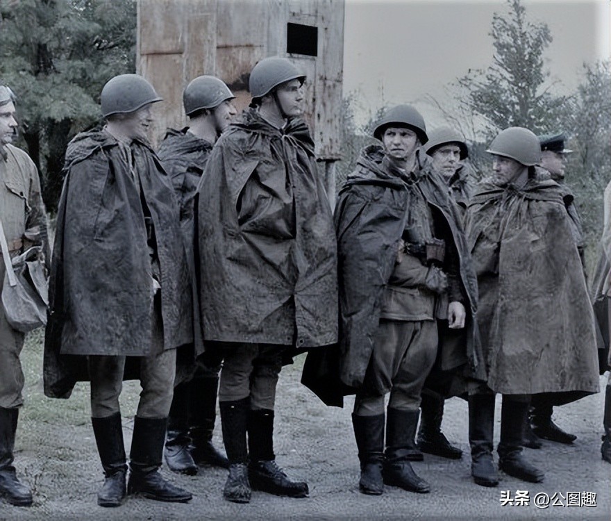 10 Important World War I Inventions That Are Still Used Today - iMedia