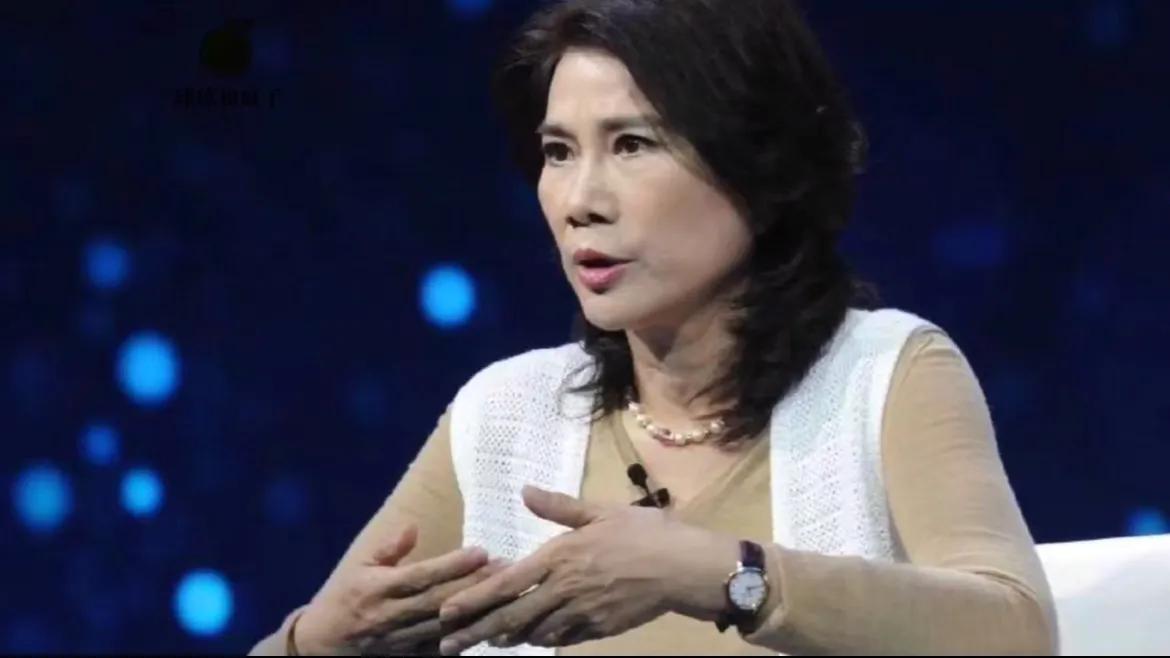 Chinese core - iNEWS