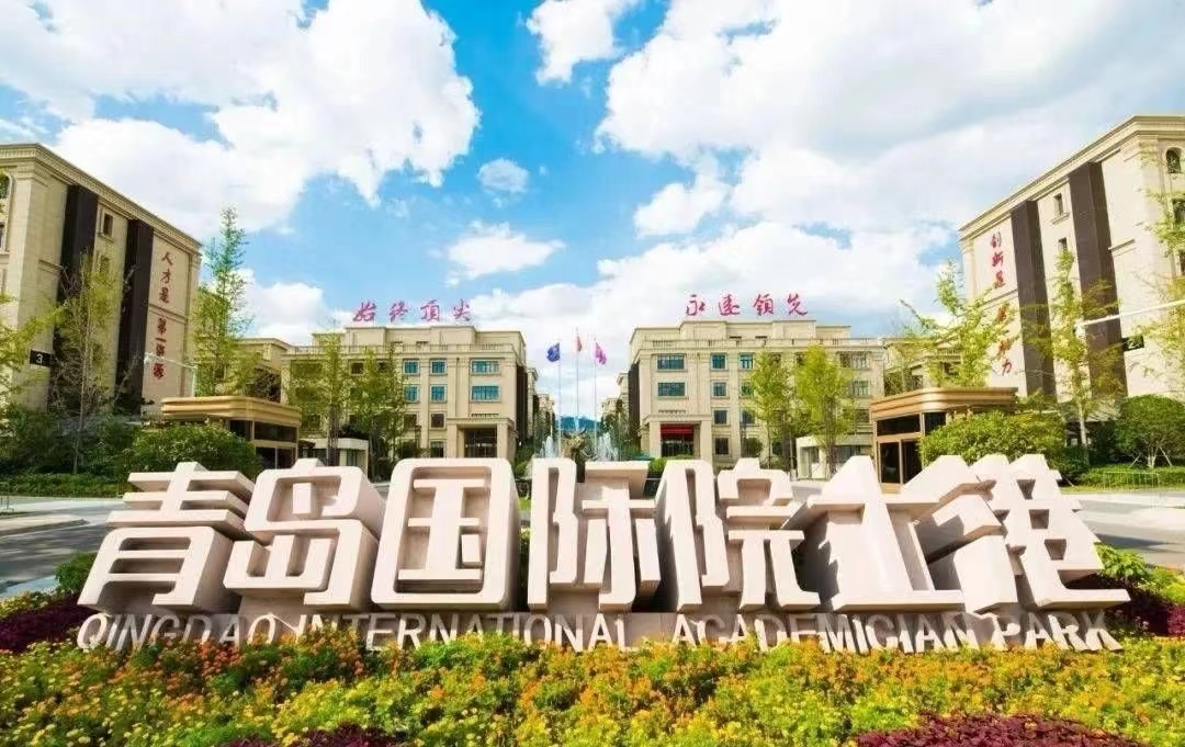 Wang Xijing's past, Wang Xijing's phenomenon - iMedia