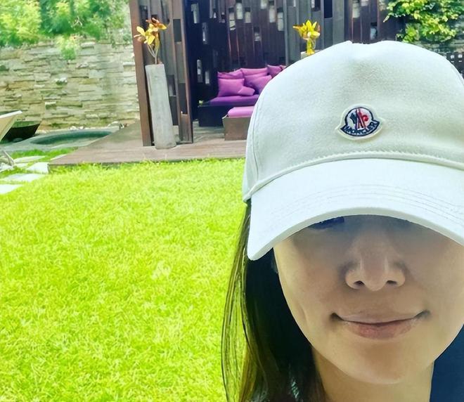Ready to get tough?Ruby Lin, Tian Fu Zhen, Jolin Tsai update!just don't ...