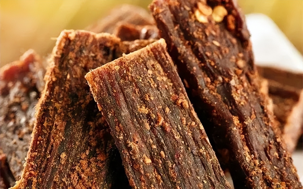 The storage method of the ancestors: How did people store food in ...