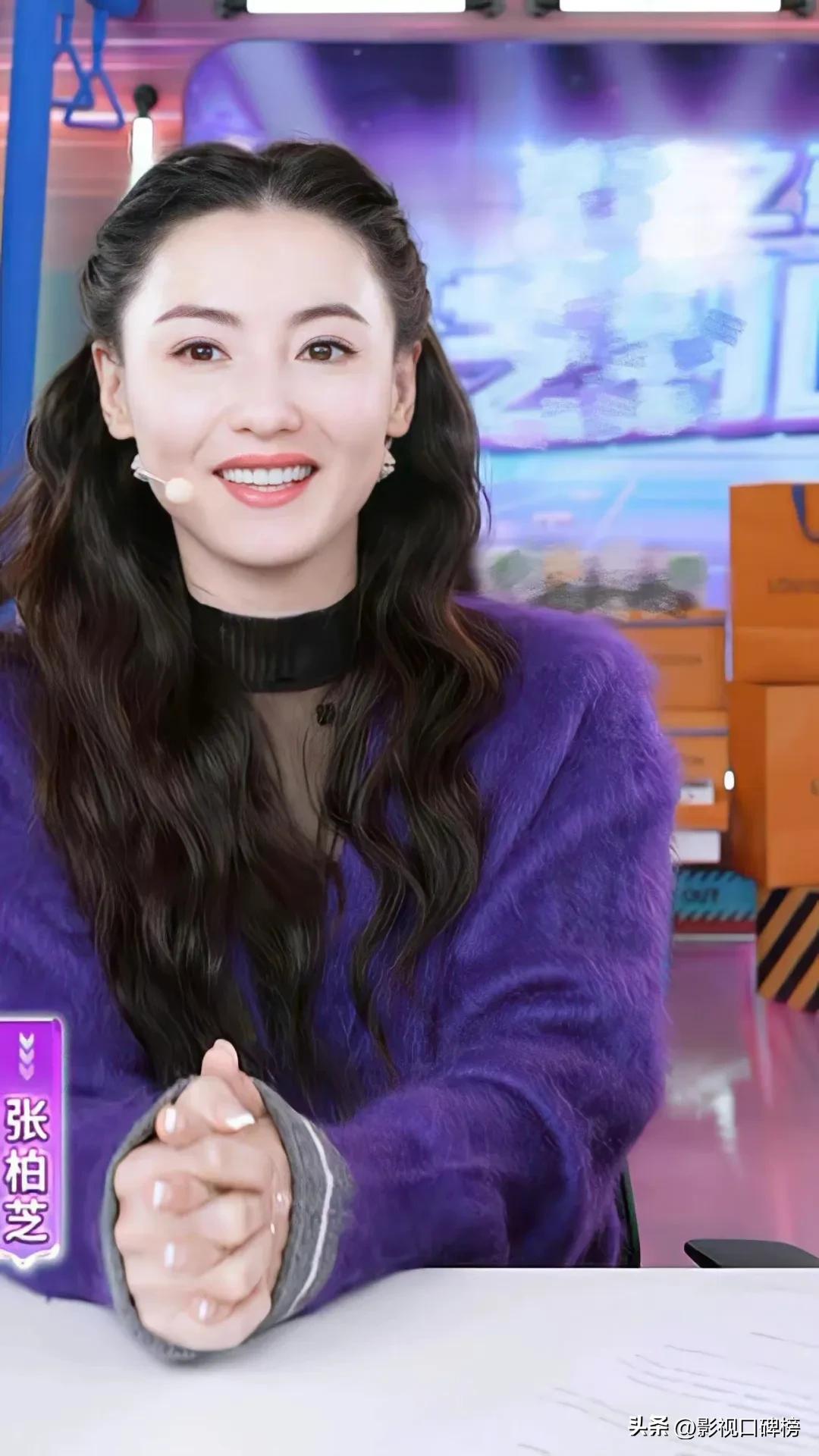 The first double 11 after the reshuffle with the goods circle, Li Jiaqi ...