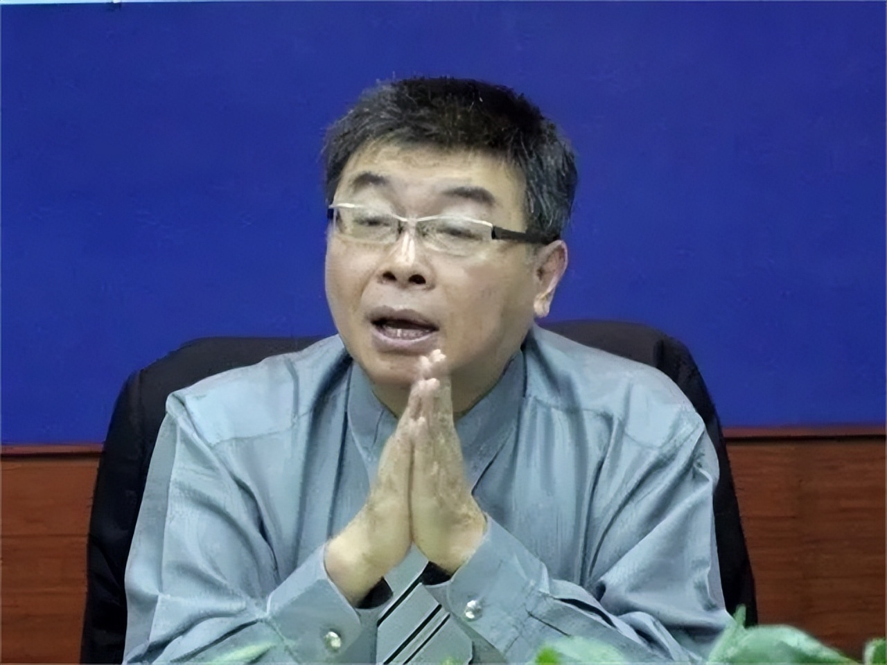 Taiwan has built 3 coastal defenses, and its defense factor is ...