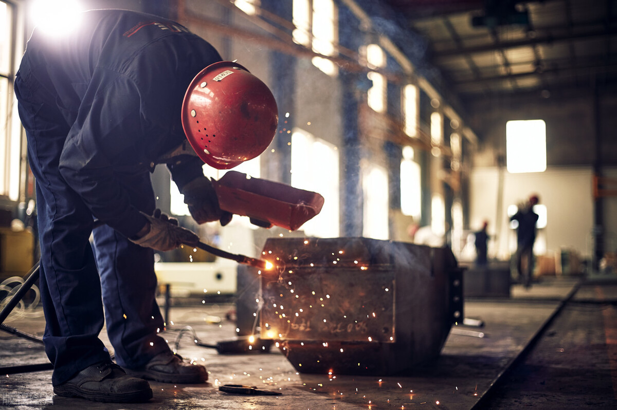 Yifa intelligent manufacturing MES management, production execution ...