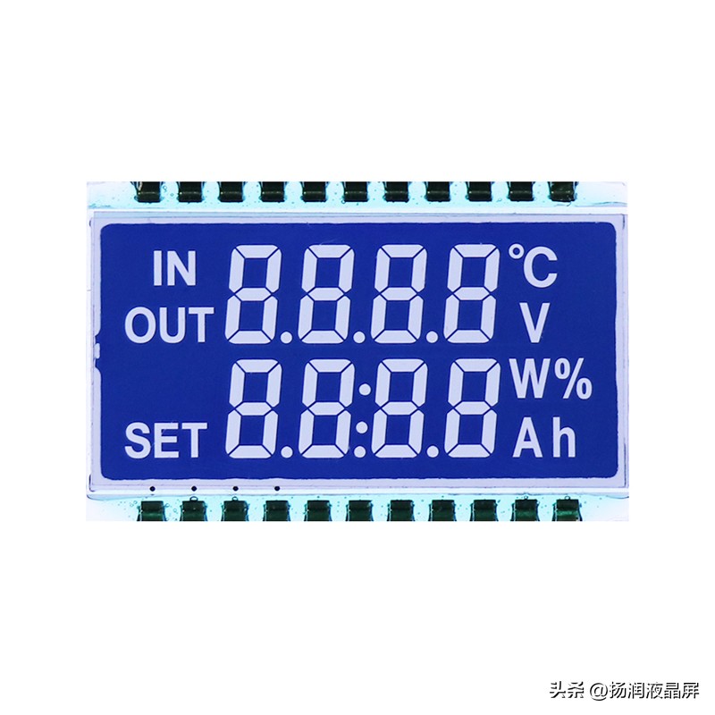 What is the price of a custom segment screen? What factors affect the ...