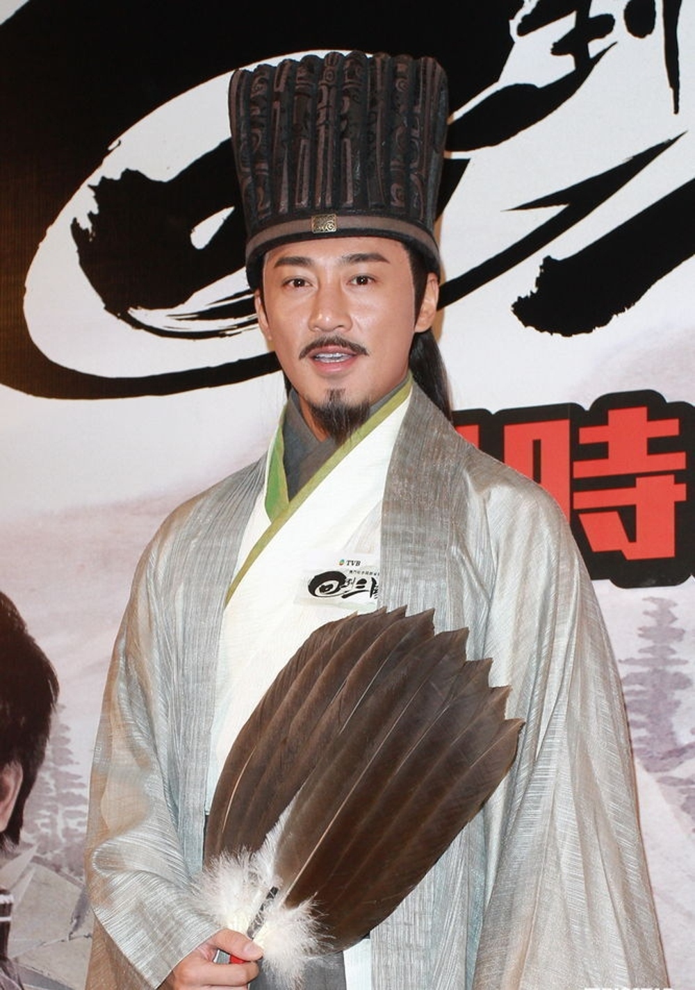 "The Legend of Shen Li" creates original emotions, subverts the fairy ...