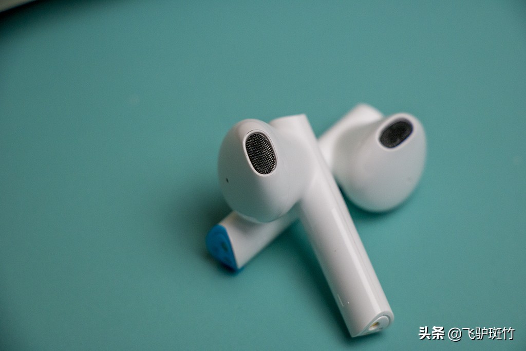 Heart moves with the sound, high sound quality at a low price - HERO G3 ...