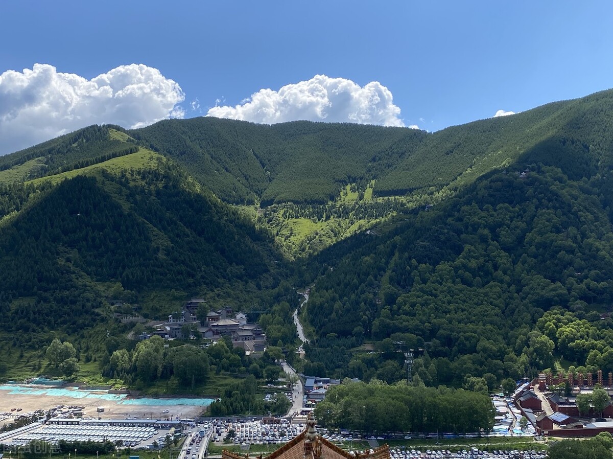 Wang Han: Liangzhou Ci - iNEWS