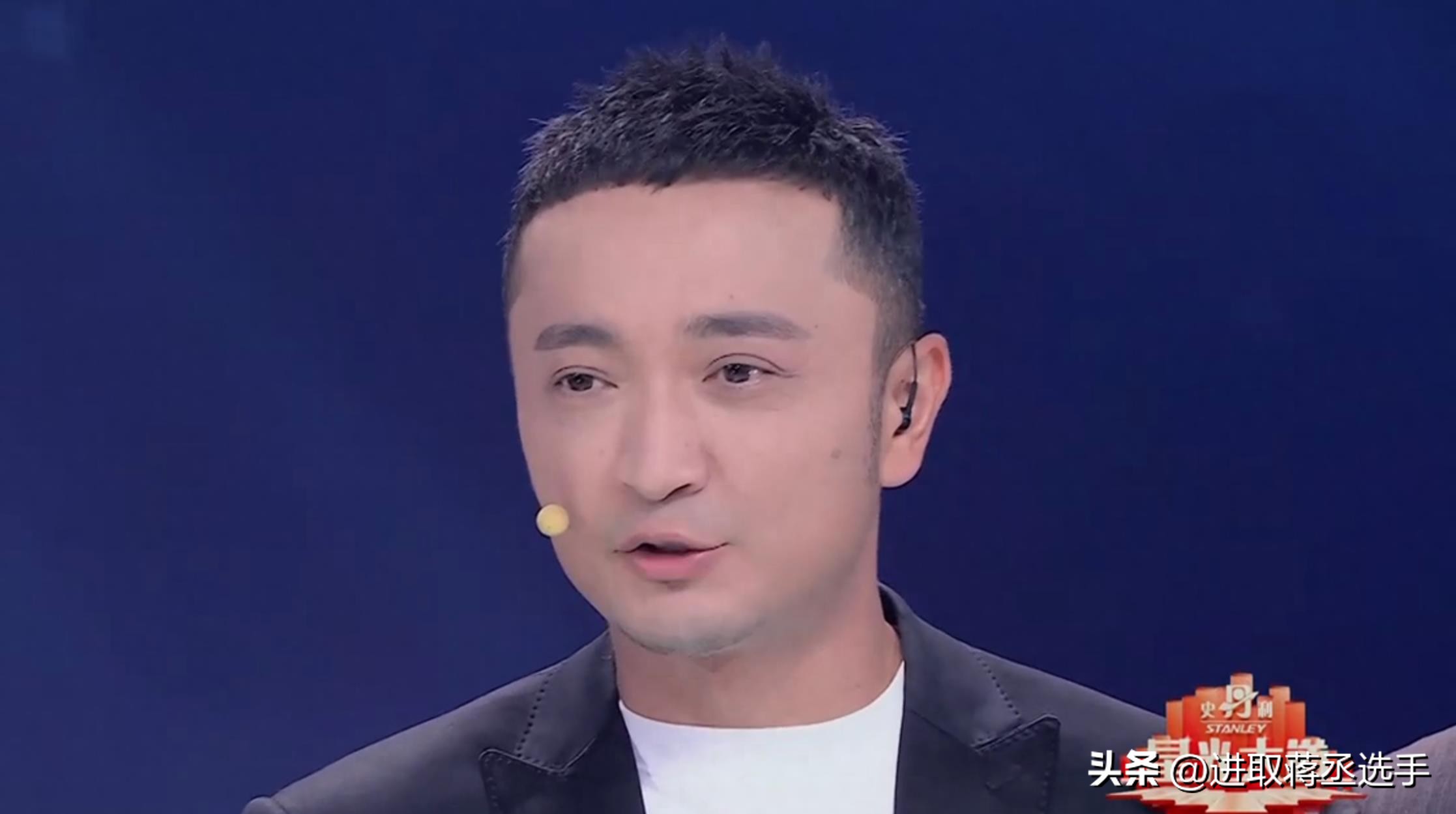 Another facade program has completed the host change, and the ...