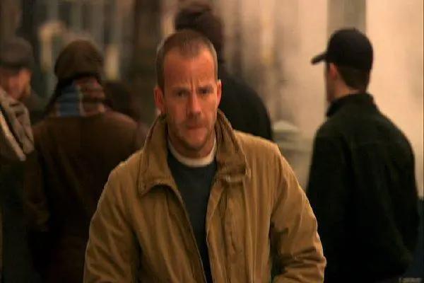 Truth in Lost Memories: 'Hitman's Thirteen Season 1' Explores Deep ...
