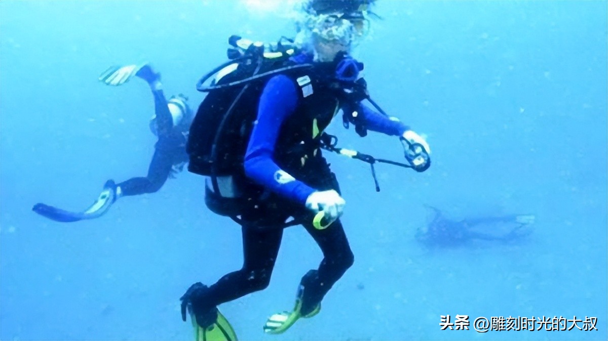 9 Unbearably Scary and Shocking Photos - iNEWS