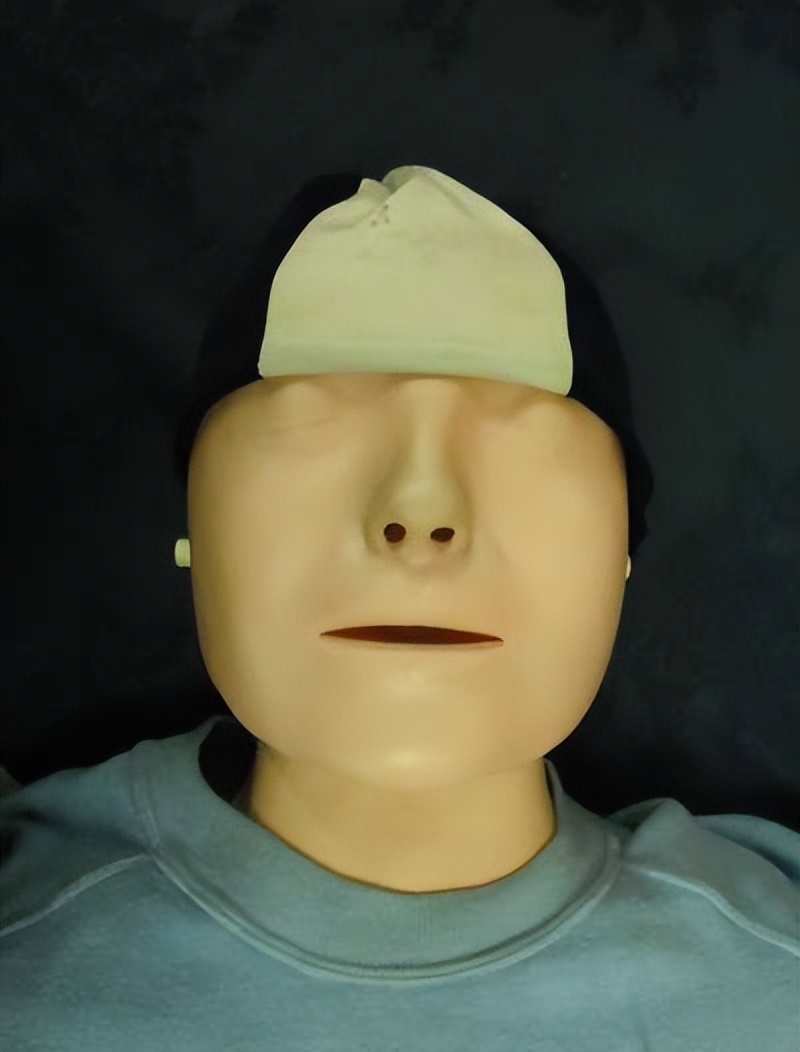 Annie, who took away countless people's "first kiss", turned out to be ...