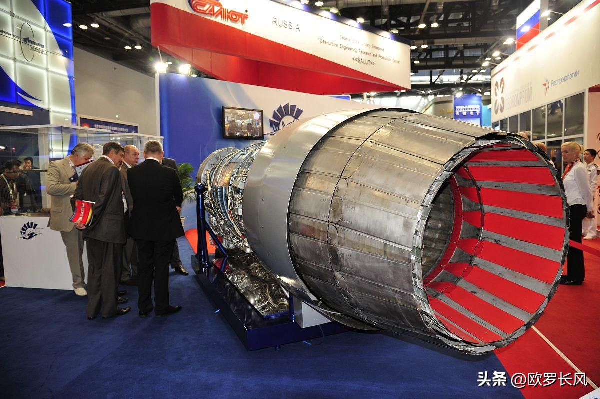 China's multi-dimensional vector engine has made new breakthroughs, and ...