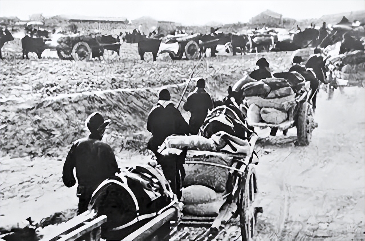 Why was the Northern Expedition in 1926 invincible and unstoppable? - iNEWS