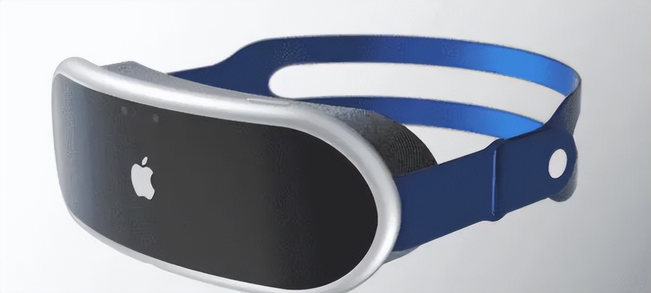 Expensive, but cool to the extreme, Apple Reality Pro glasses may be ...