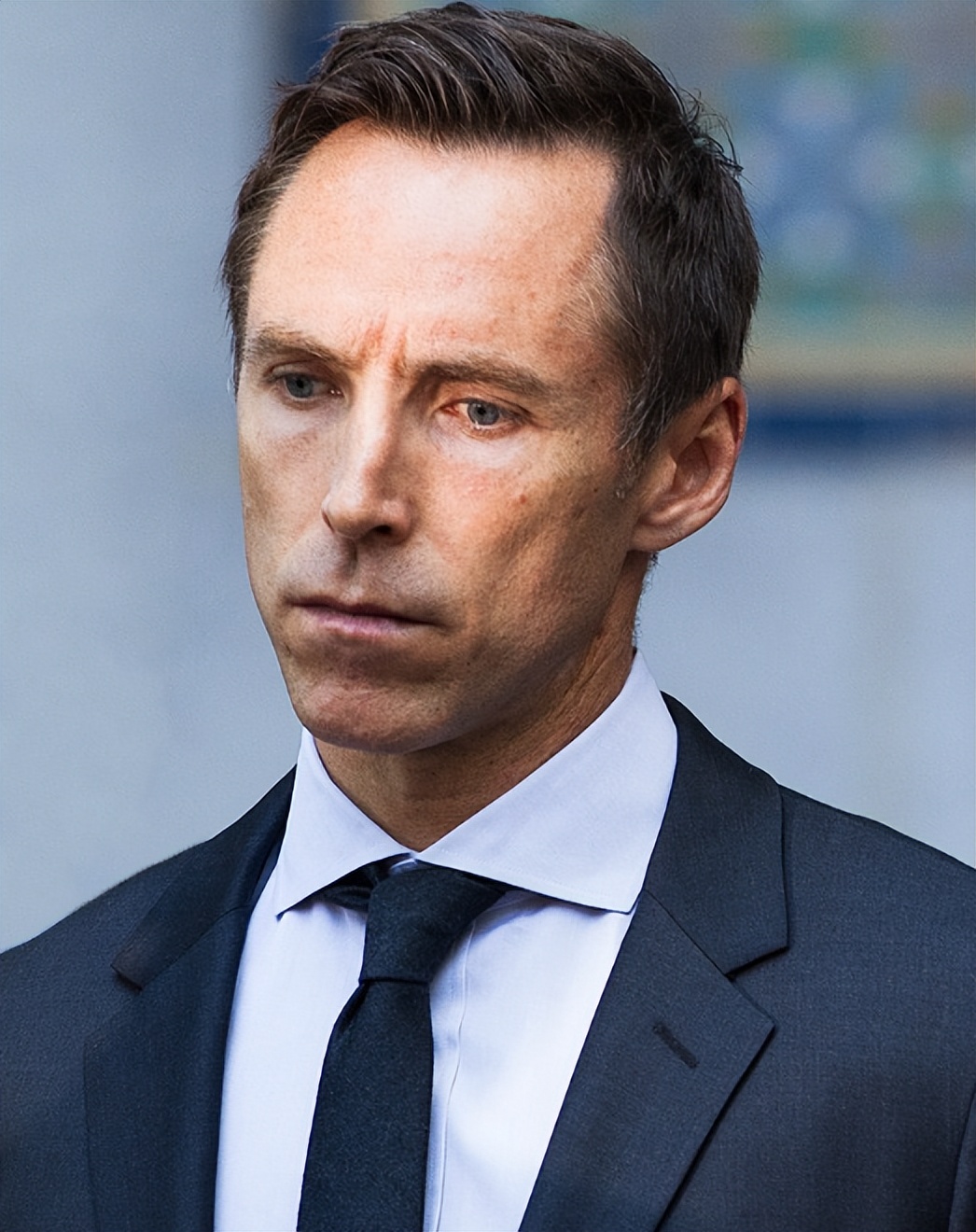 List of MVP players twice in "NBA" history, led by Duncan, Nash, and ...