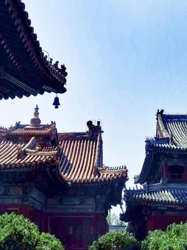 Literary poems, read "Chu Ci·Nine Chapters" - iNEWS