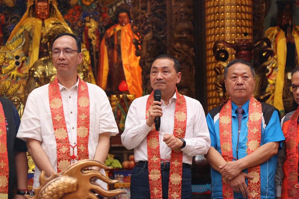 "Cross-Strait cooperation to fight crime in the past is no longer seen ...