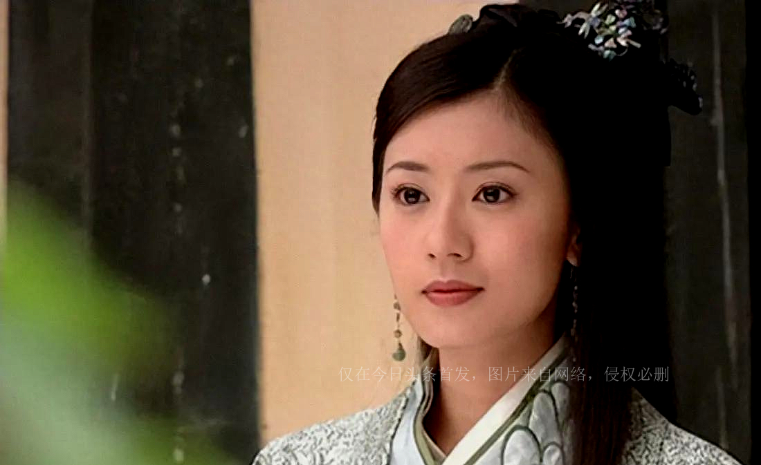 The top 6 actresses who are "not tall enough for good looks", the ...