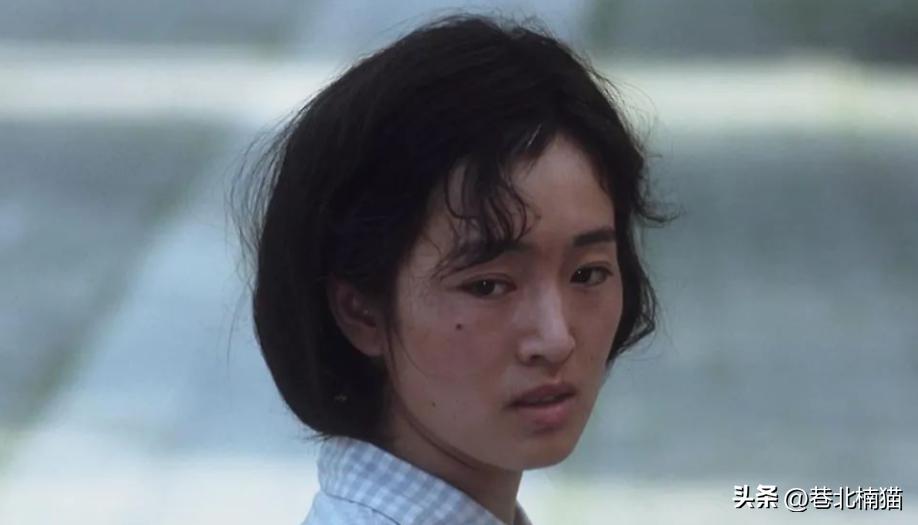 "Lang Power and Female Appearance", "Chastity First", what happened to ...