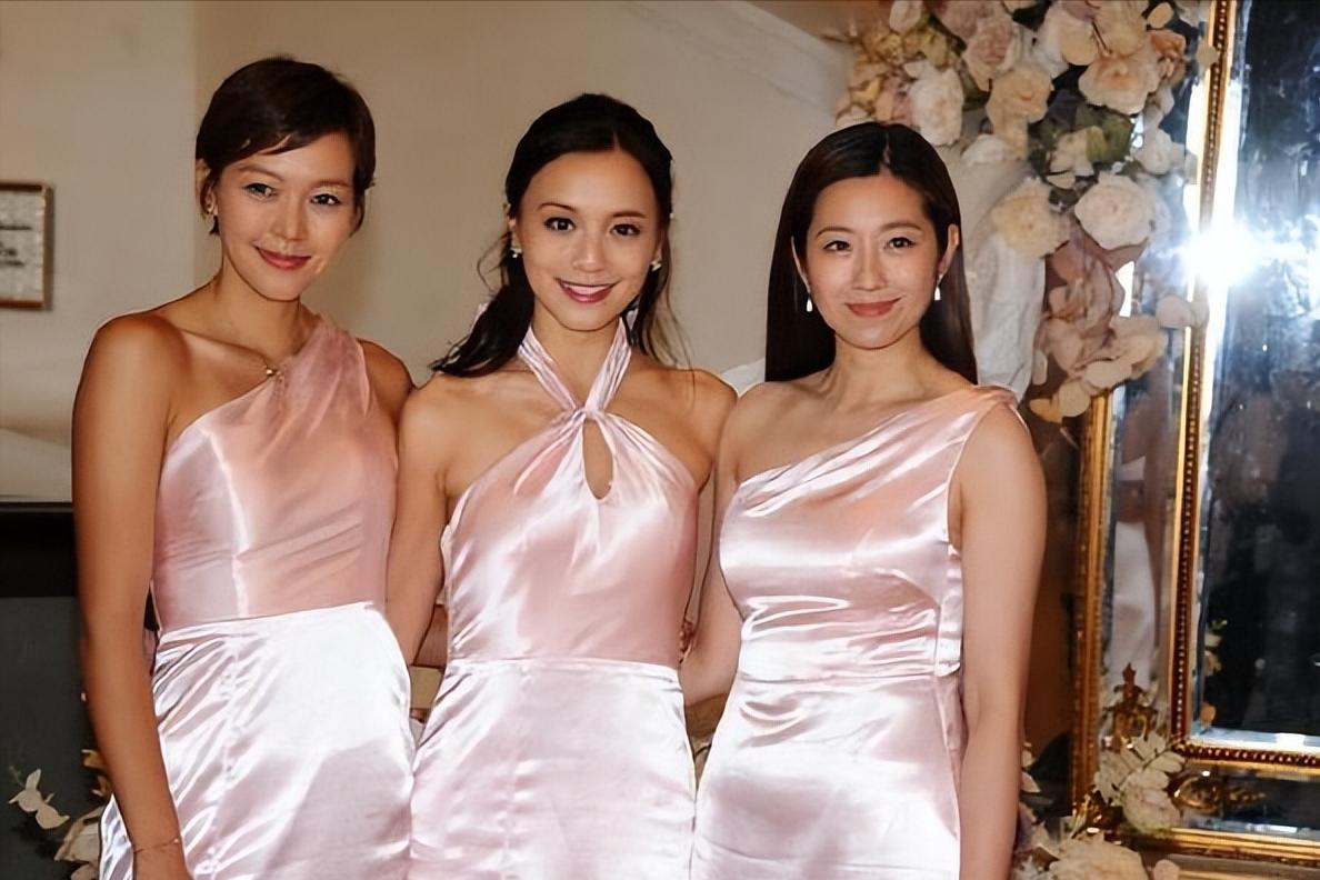 Lian Shiya, the heroine who loves Yepu, finally puts her heart aside ...